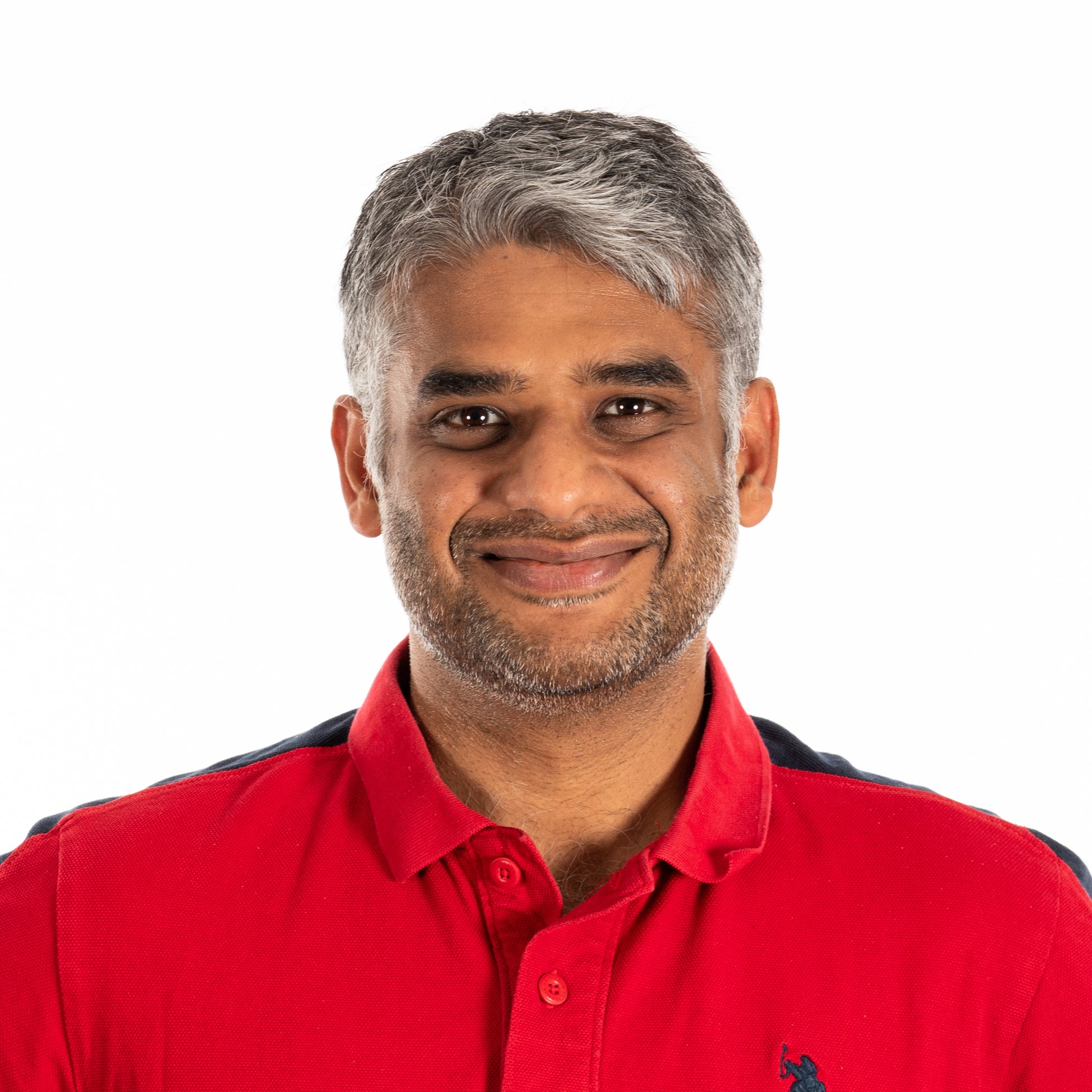 Speakers | AI in Finance Summit NY 2025 | RE•WORK